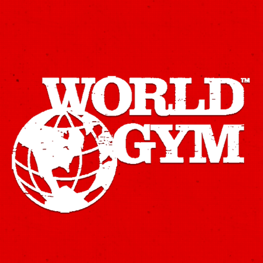 World Gym Guatemala FREE Android App Market world-gym-guatemala-free-android-app-market